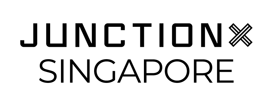 JunctionX Singapore